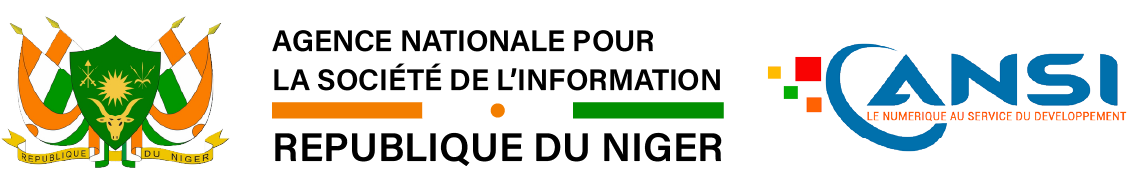 Missions & Objectifs - ANSI | Agence Nationale Pour la Société de l ...